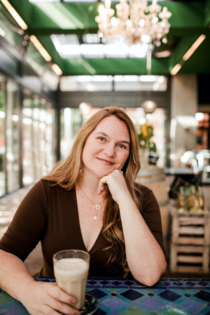 Counseling Services - marcypusey.com